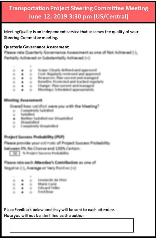 MeetingQuality Project Success Family Steering Committee Meeting Use Case Jordan Webb meetingquality-project-success-family-steering-committee-meeting-use-case-jordan-webb